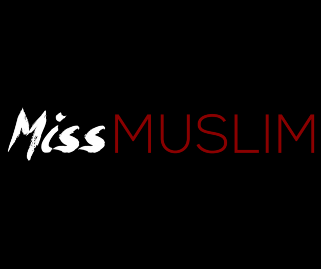 Amplifying the Voices of Muslim & Minority Women in Media through ...