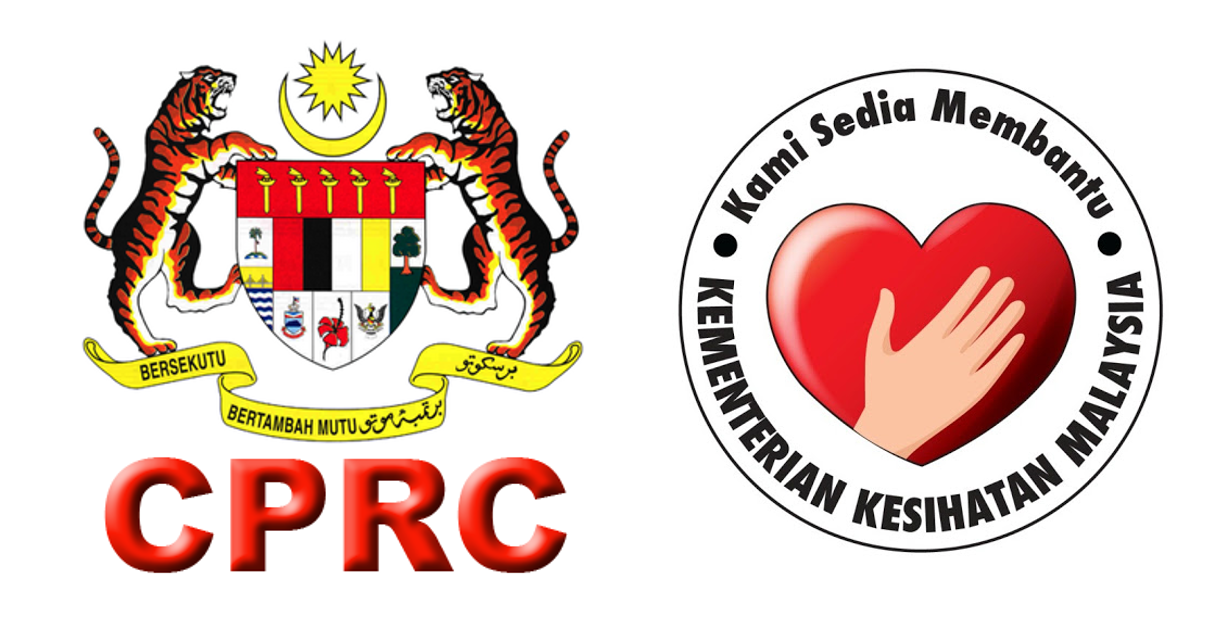 COVID-19 Emergency Relief Fund for Vulnerable Communities in Malaysia ...