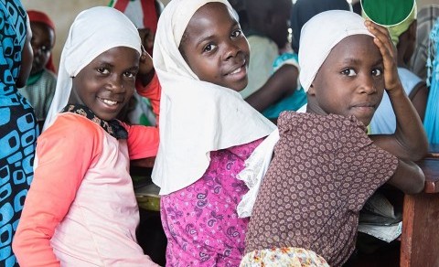 Sofraa Projects | LaunchGood | LaunchGood