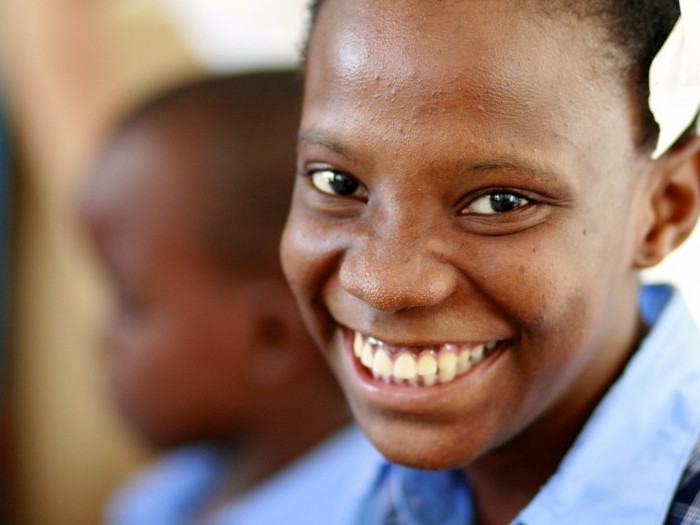 Enabling Minds | LaunchGood | LaunchGood