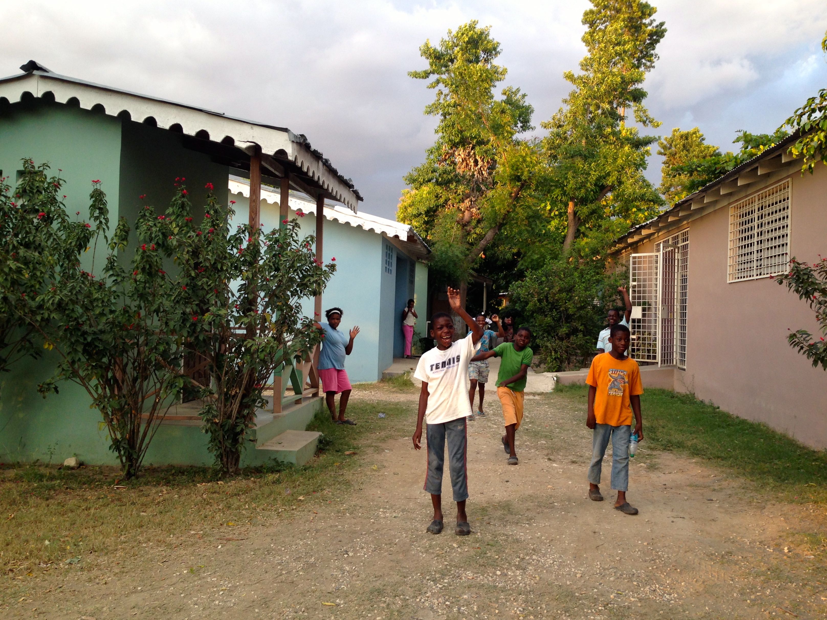 Enabling Minds | LaunchGood | LaunchGood