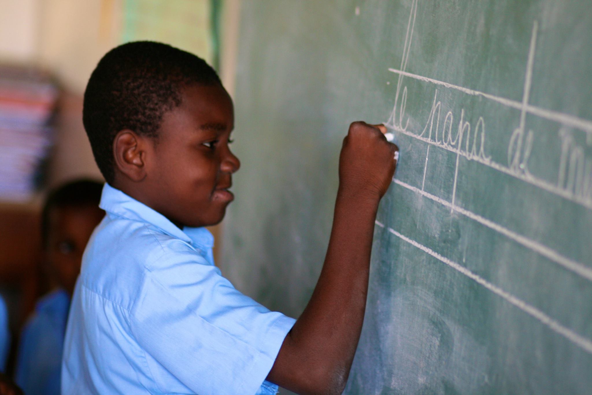 Enabling Minds | LaunchGood | LaunchGood