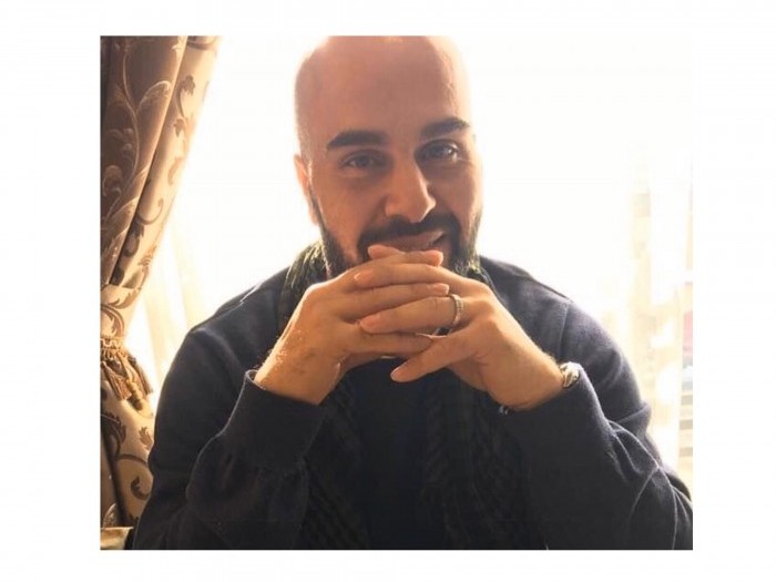 Water Well for Tarek Abdel-Razzaq Rafati | LaunchGood | LaunchGood