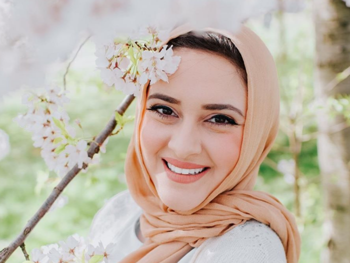 Hanadi's Ramadan Campaign for Yemen | LaunchGood | LaunchGood