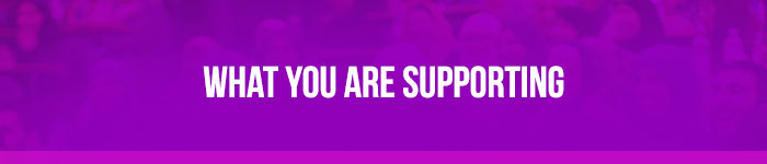 Guardians Of Knowledge | LaunchGood