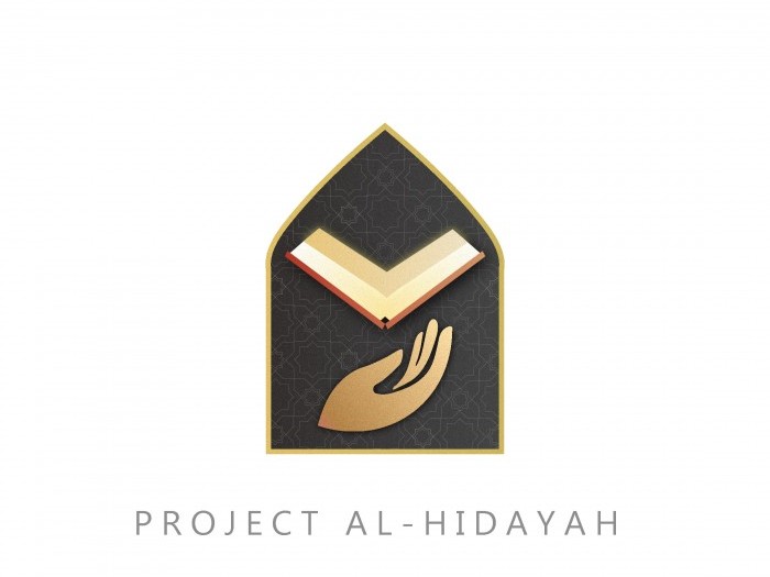 Project Al-Hidayah | LaunchGood | LaunchGood