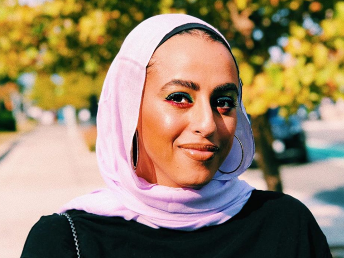 Sumayya's Ramadan Campaign for Yemen | LaunchGood | LaunchGood