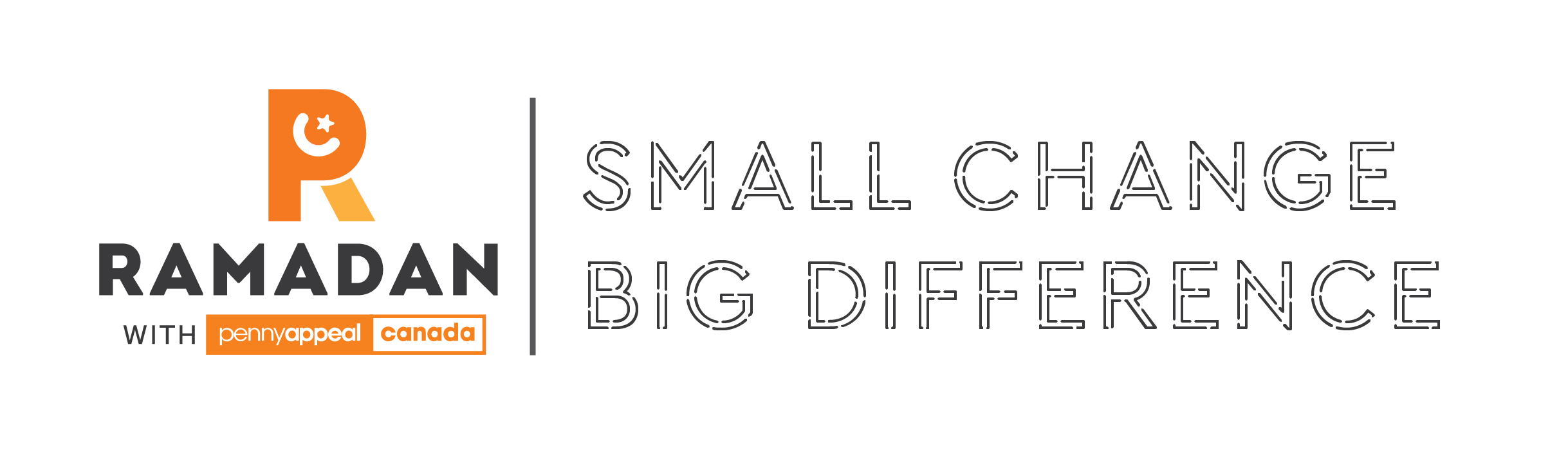 MacMSA: Feed Our World | LaunchGood