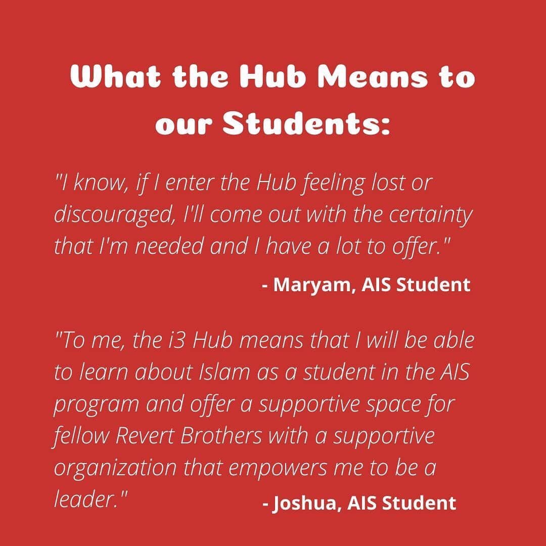 Support Students of Knowledge | LaunchGood