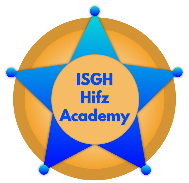 Help support the future Huffaz of Central Pennsylvania | LaunchGood