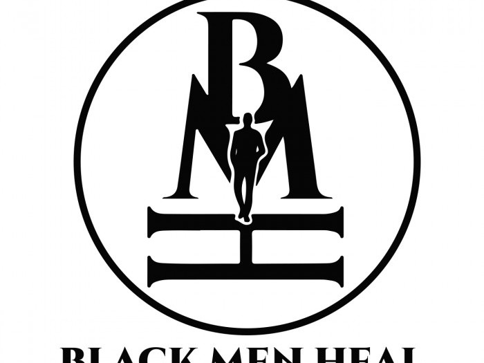 KINGS CORNER | LaunchGood | LaunchGood