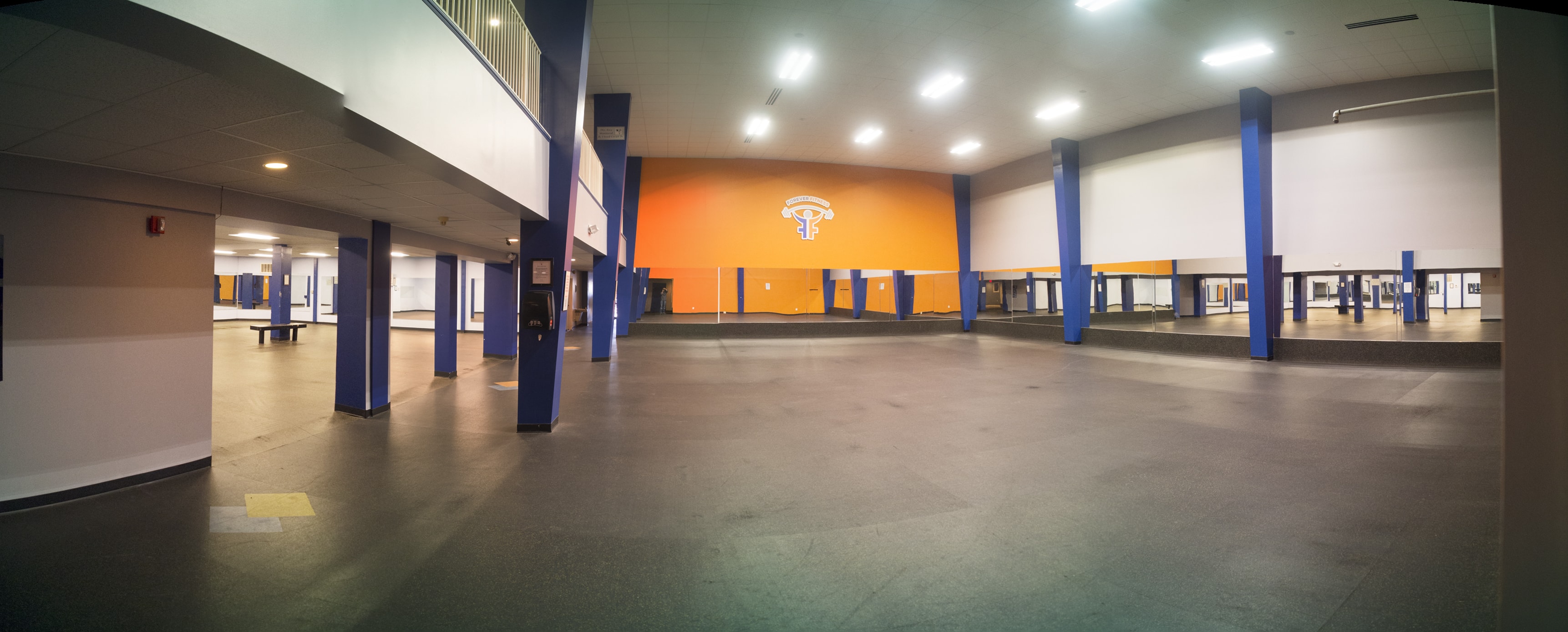 Islamic Society of Greater Lowell Community Center Project | LaunchGood ...