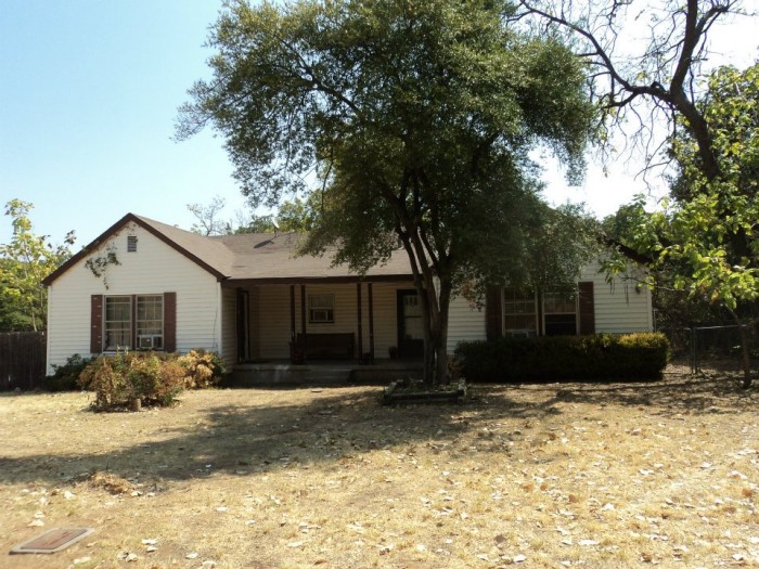 Save Khadijah House | LaunchGood | LaunchGood