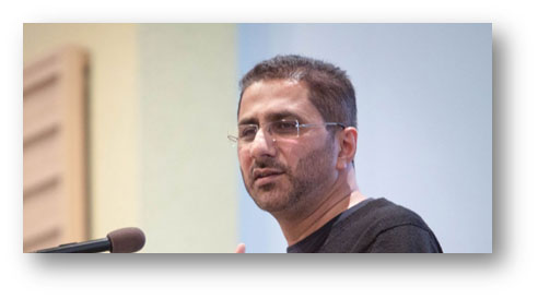 Muharram in D.C. | LaunchGood | LaunchGood