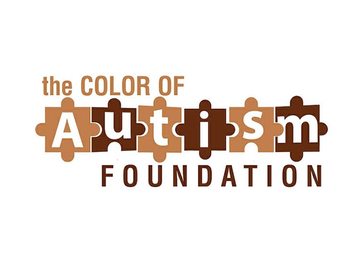 The Color Of Autism - BLM | LaunchGood | LaunchGood