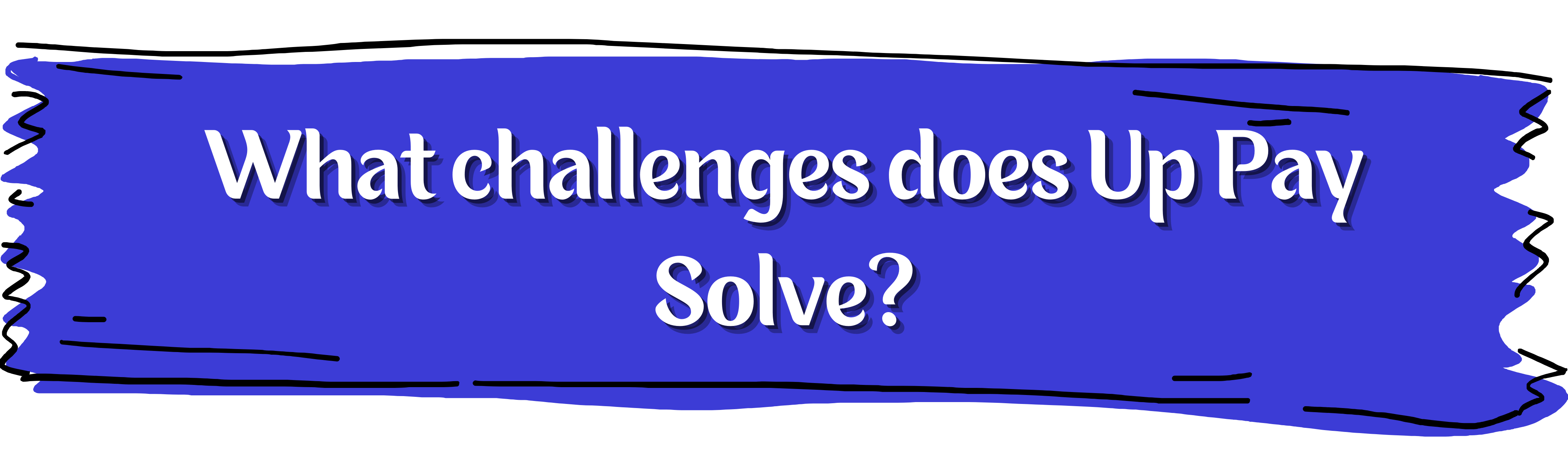 Revolutionary Mosque Donation Application! | LaunchGood | LaunchGood