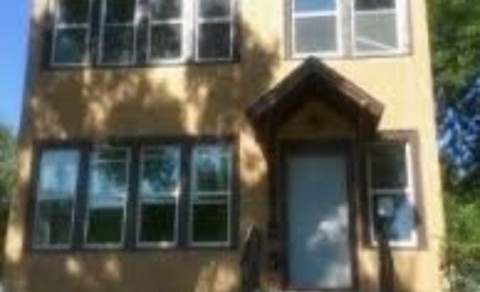 SNAP Property | LaunchGood | LaunchGood