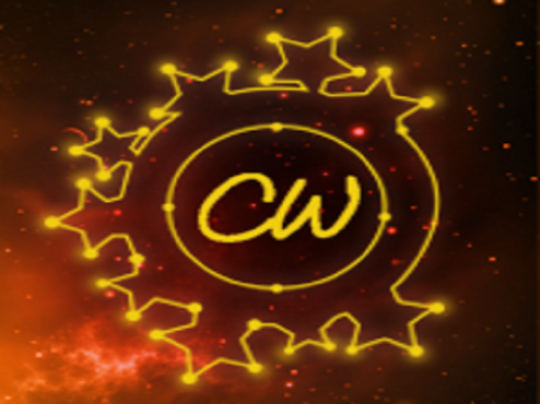 University of Winnipeg MSA | LaunchGood | LaunchGood