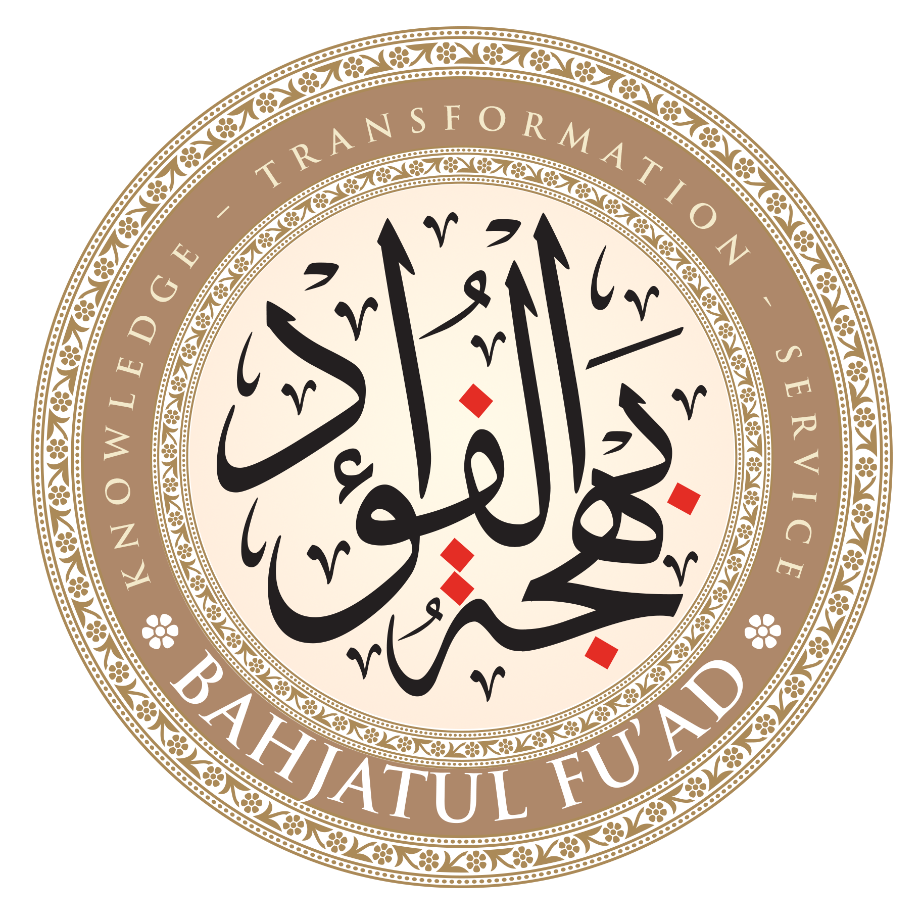 Fuad Logo Fuad Abdulkareem & Partners TGS Qatar | Banking And