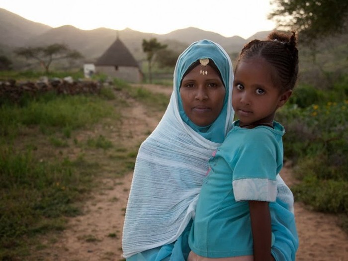 Reviving the Legacy of Sheikh Muhammad Nur Kickya | LaunchGood | LaunchGood