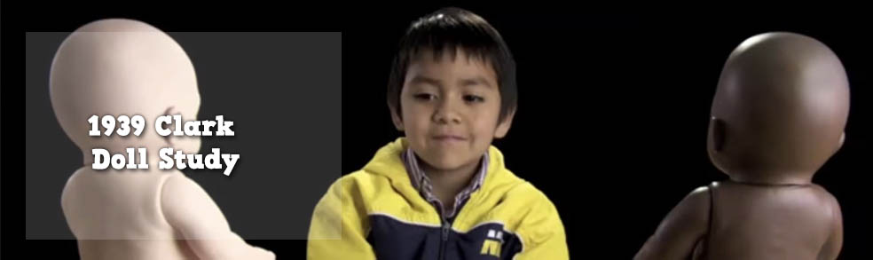 The Muslim Identity Study: Raising Confident Muslims in America ...