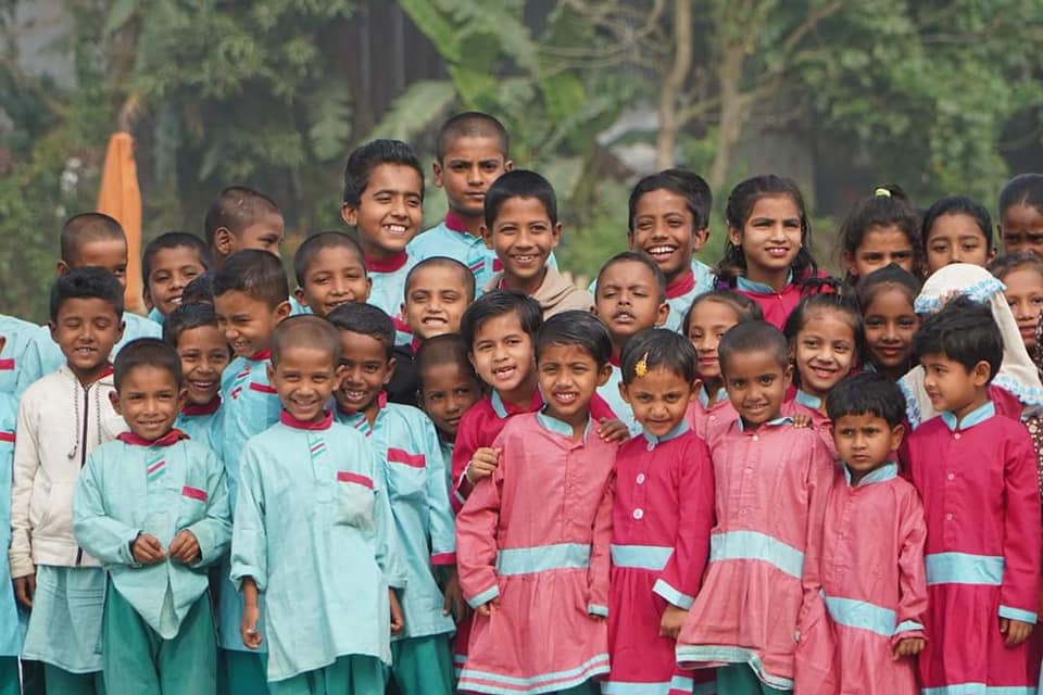 Caring for Orphans & Helpless Children; Give your ZAKAT & SADAQAH ...