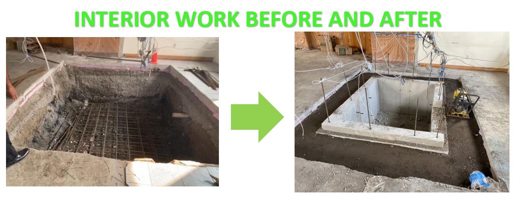 Lackawanna Islamic Mosque Expansion Project Phase 2 | LaunchGood