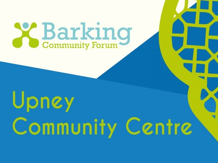 Upney Community Centre | LaunchGood | LaunchGood