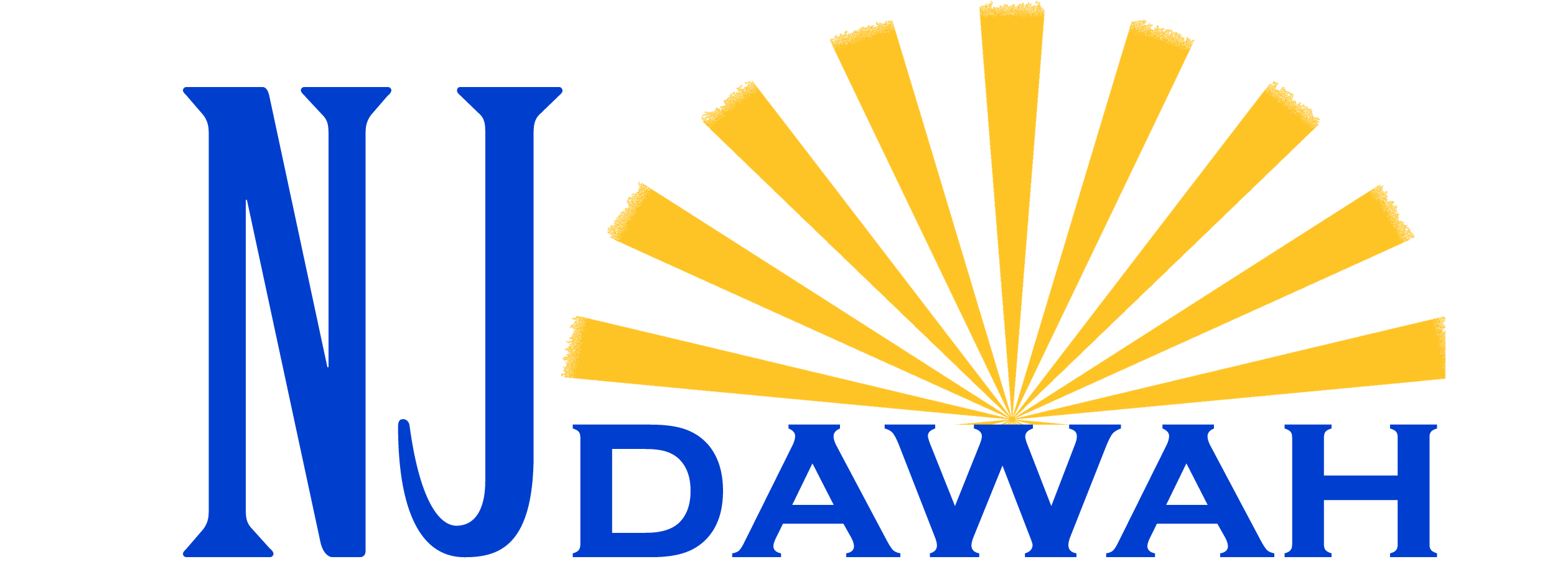 Protecting Your Flock | LaunchGood | LaunchGood