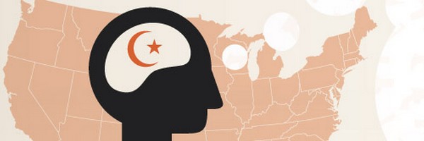 Light of Islam Board Game | LaunchGood | LaunchGood