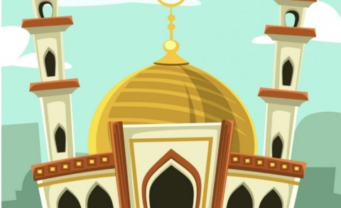 Roosevelt University MSA Pious Project | LaunchGood | LaunchGood