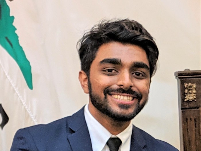 Support CAIR-LA's Youth Work! | LaunchGood | LaunchGood