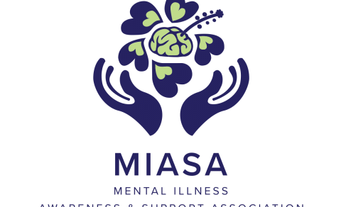 MIASA Stay Connected Campaign! | LaunchGood | LaunchGood