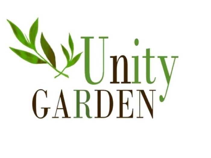Unity Garden by ICNA Relief MI | LaunchGood | LaunchGood