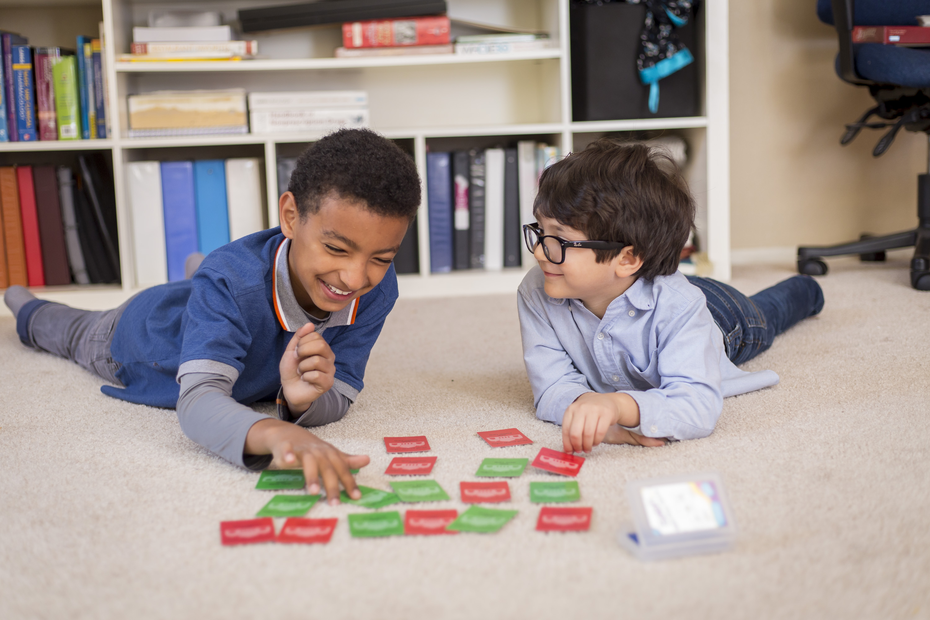 Salah Game | LaunchGood | LaunchGood