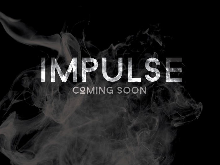 IMPULSE - Short film on Islamophobia | LaunchGood | LaunchGood