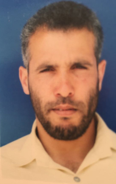 The Dispossessed Bedouins of the Negev | LaunchGood | LaunchGood