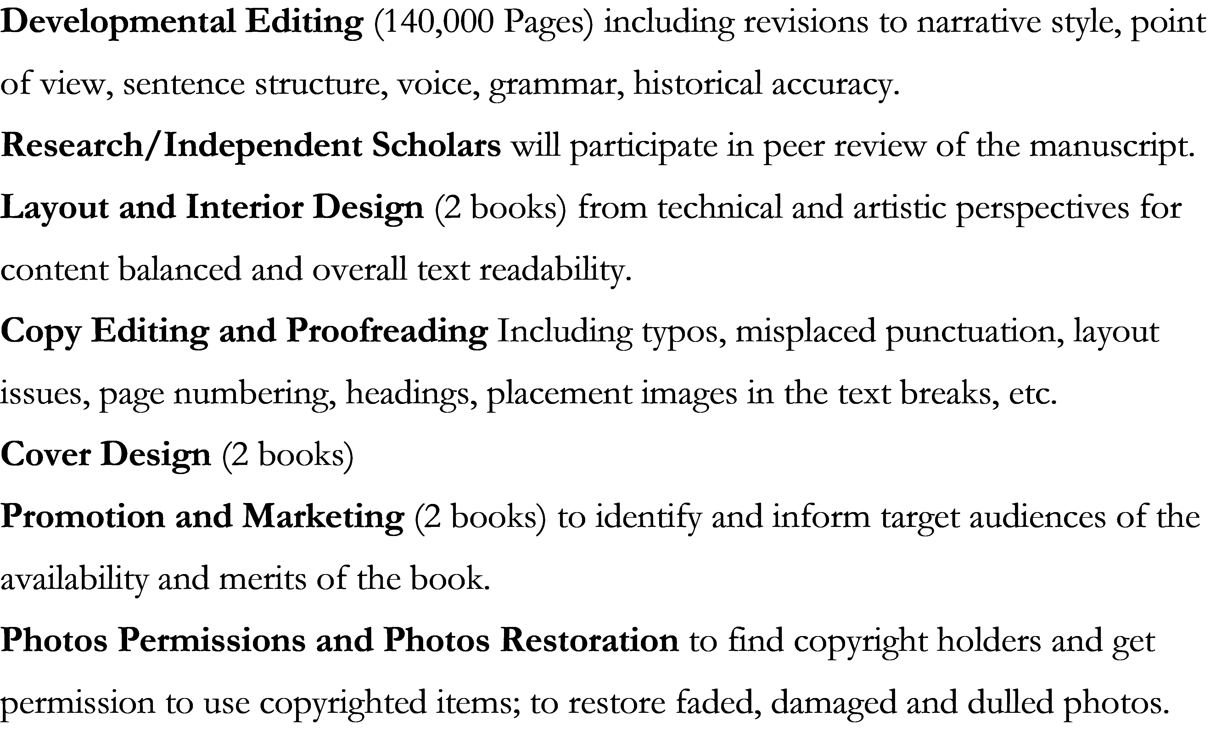 Mother of Nation, Clara Muhammad | LaunchGood