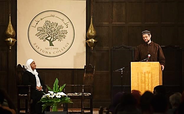 Mother of Nation, Clara Muhammad | LaunchGood