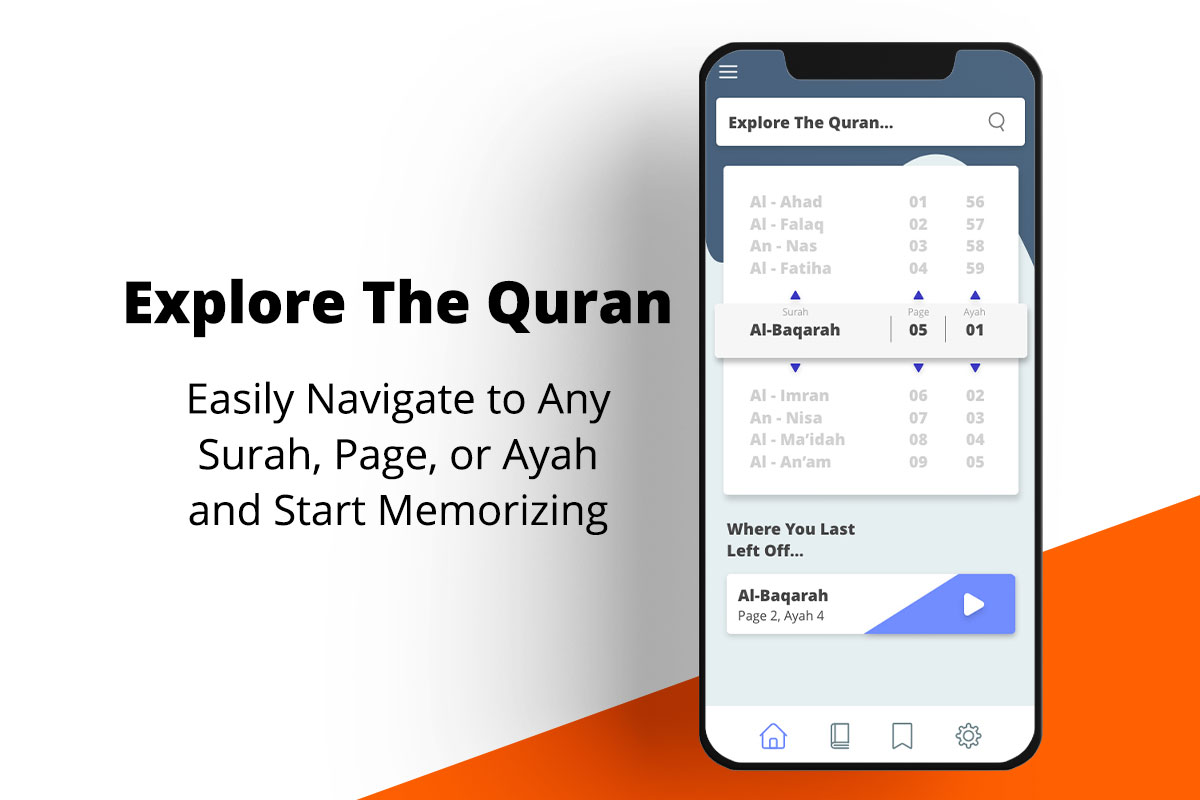 Build the First Quran Memorization App with Imam Wisam Sharieff ...