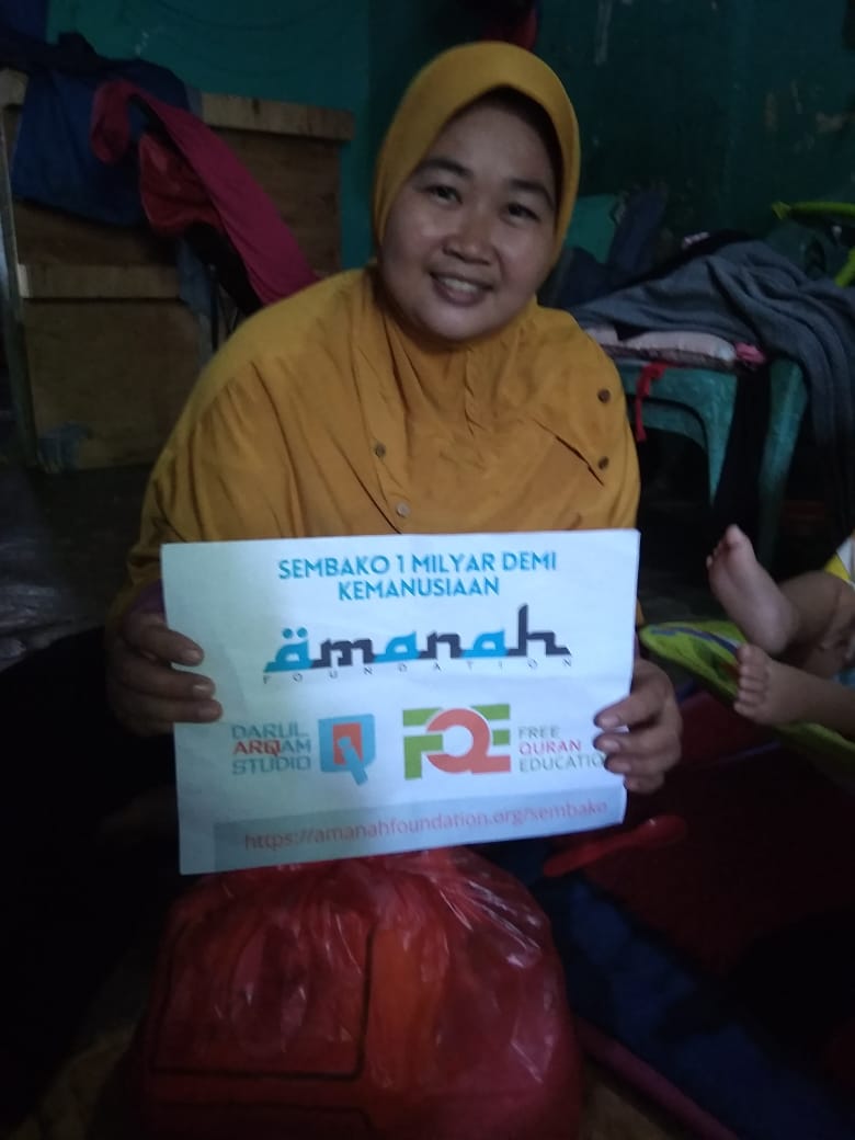 2 Million+ Meals in The Most Oppressed Regions of Ummah | LaunchGood | LaunchGood