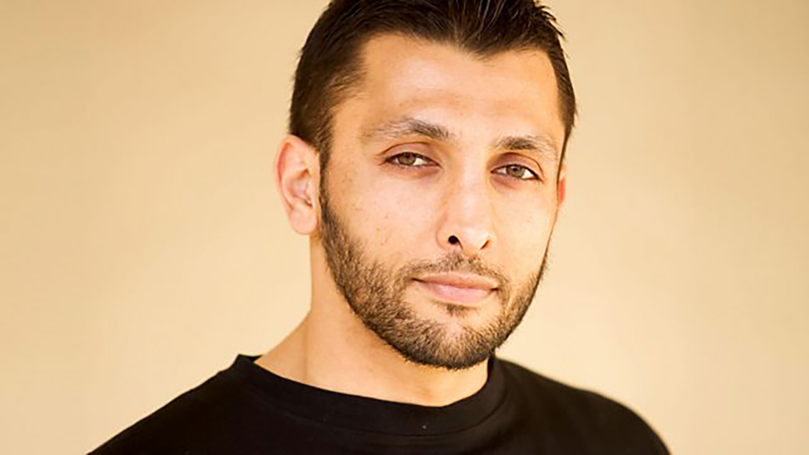 Support Super Hijabi and Inspire Muslim Children Worldwide | LaunchGood ...