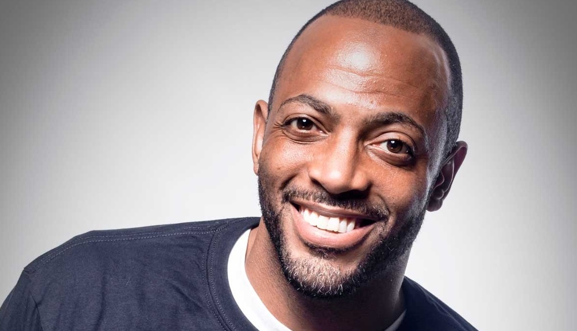 Support Super Hijabi and Inspire Muslim Children Worldwide | LaunchGood ...