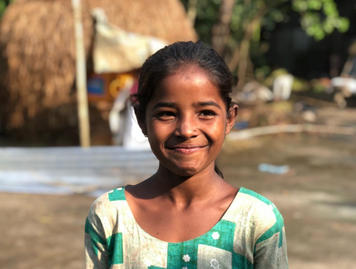 Support Orphans & Rebuild Broken Families | LaunchGood | LaunchGood