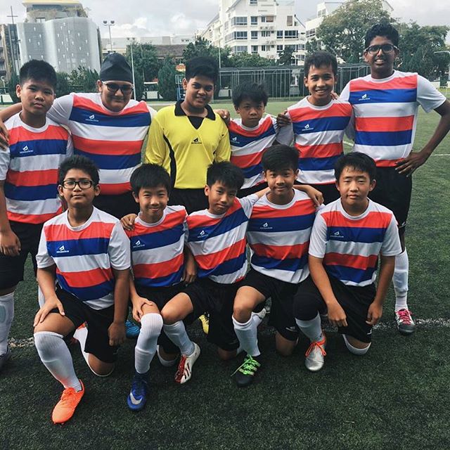 Support the family of Muhammad Hambali bin Sumathi | LaunchGood