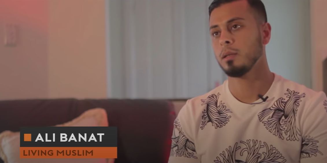 Urgent and ongoing aid for over 1000 orphans this Ramadan! | LaunchGood