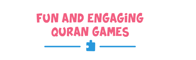 Quran Plan | LaunchGood | LaunchGood