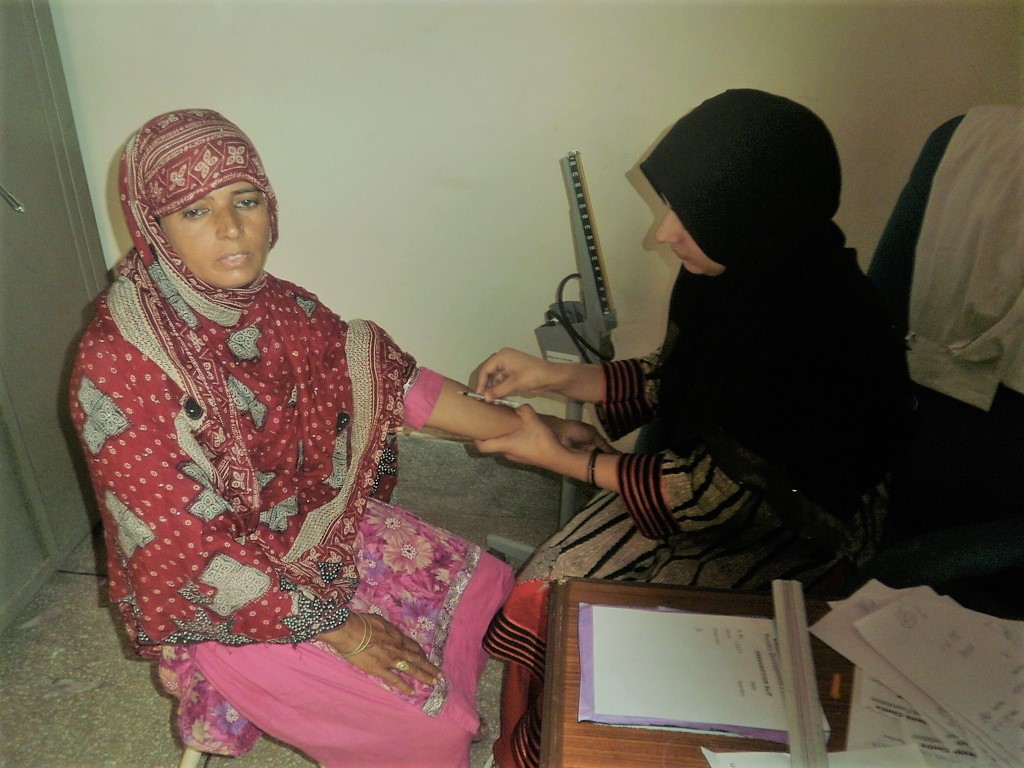 Human Development Foundation | LaunchGood | LaunchGood