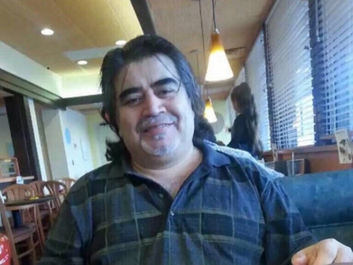 A Brother in need! | LaunchGood | LaunchGood