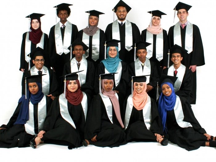 ACA 2020 Ramadan Campaign | LaunchGood | LaunchGood